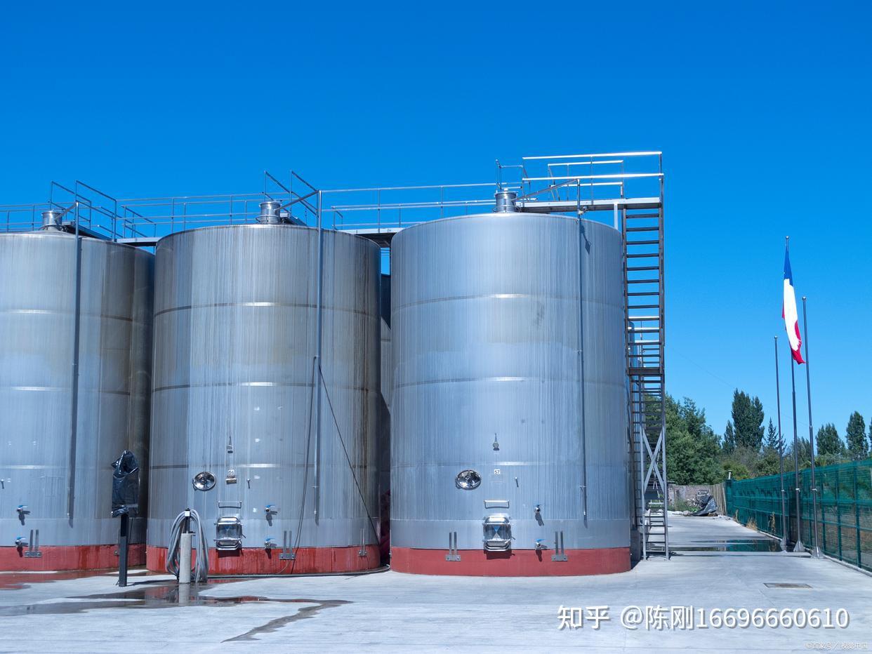 06Ni9DR钢板标准、06Ni9DR钢板介绍 - 知乎