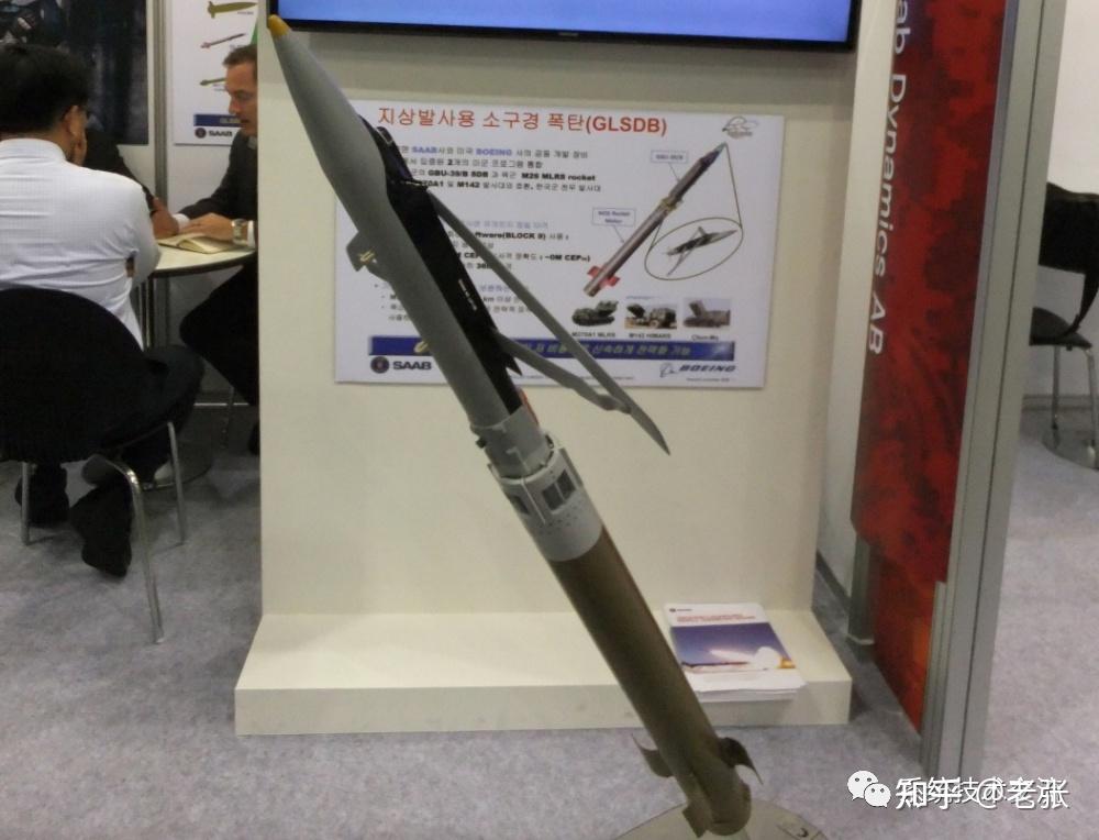 F22战机挂载导弹武器系统技术介绍续集3 - 知乎