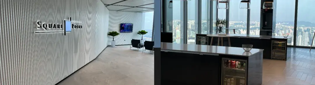 干货 | Squarepoint Quant Researcher岗位介绍 - 知乎