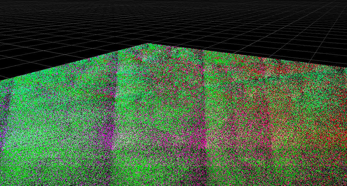 【UnityShader】重建，重建和重建！（Reconstruct ）（1.2） - 知乎