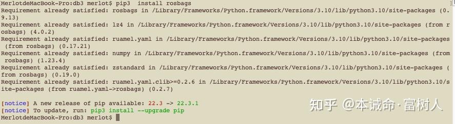 MCAP（2） - 知乎