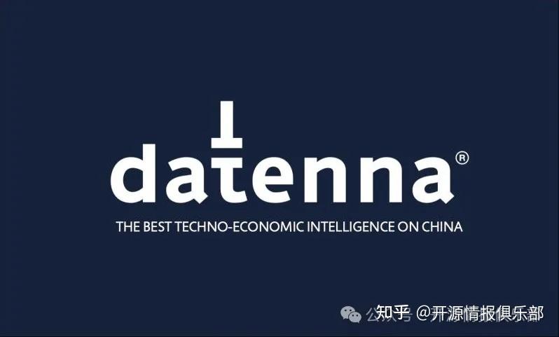 前军情六处负责人加入专盯中国的情报公司 - 知乎