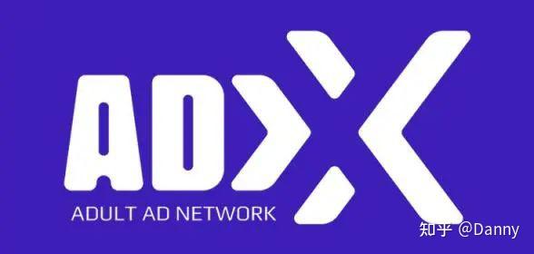 十大成人用品流量渠道 - 知乎