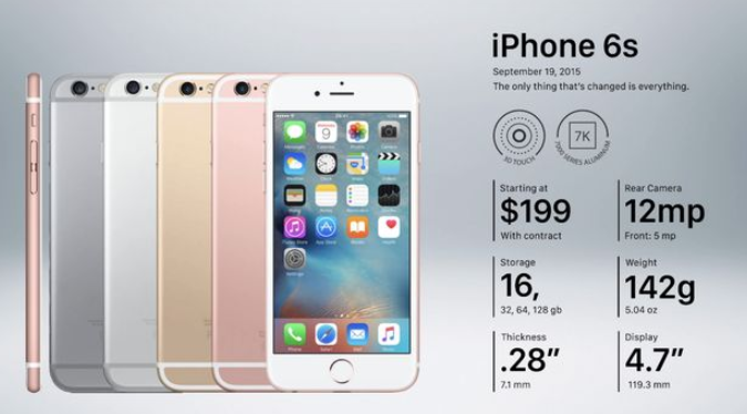 硬件产品经理必修，一文看尽iPhone1 到iPhone13后壳材质变迁 - 知乎