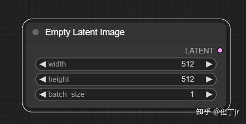 ComfyUI官方使用手册【官网直译+关键补充】 - 知乎