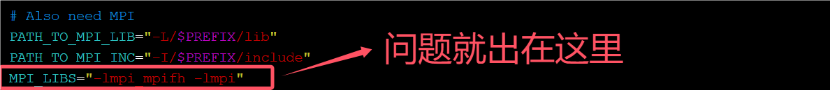 【第一性原理分子动力学方法06】如何安装TDEP?一种通过AIMD方法计算含温声子谱的软件 - 知乎