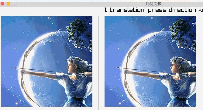 raylib和FreeImage实现数字图像处理 - 知乎