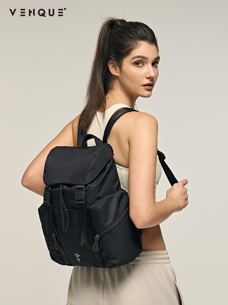 VENQUE新包|Odyssey Backpack - 知乎