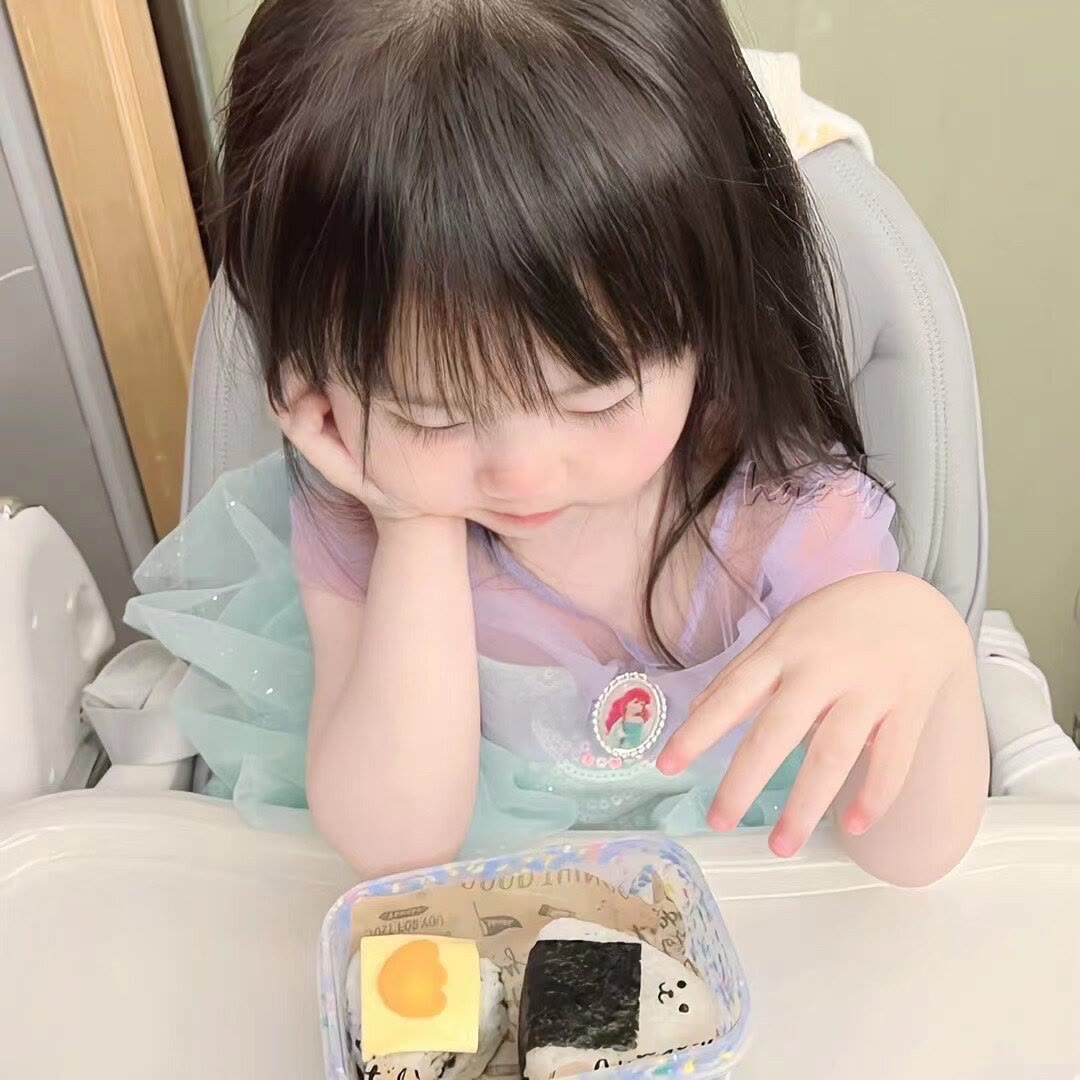 萌娃头像:可爱的小孩子系列头像 - 知乎 萌娃头像:可爱的小孩子系列头像 - 知乎