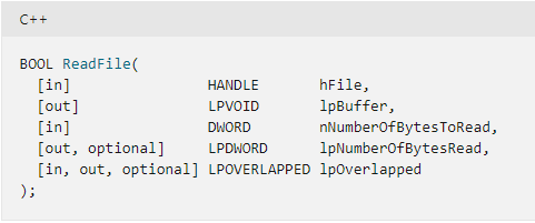 什么是接口Interface ? - 知乎