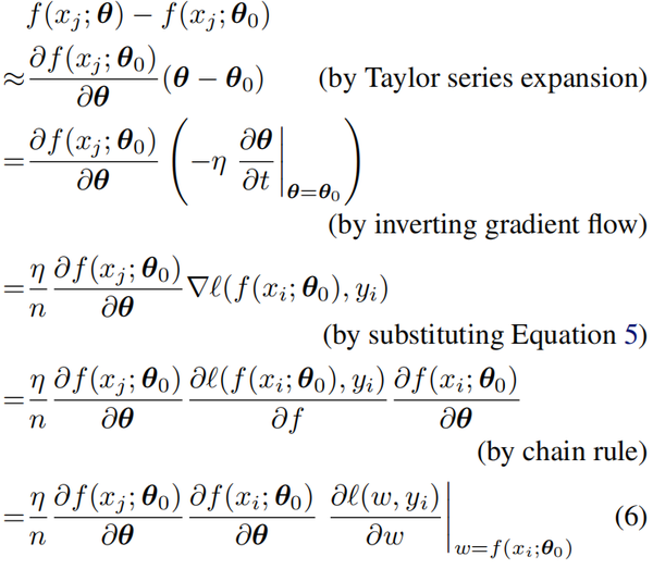 ICML'22 FairIF-利用影响函数探索组公平约束对每个训练样本的作用 - 知乎