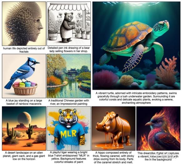 arXiv简读 2024.1.0.22 - 知乎