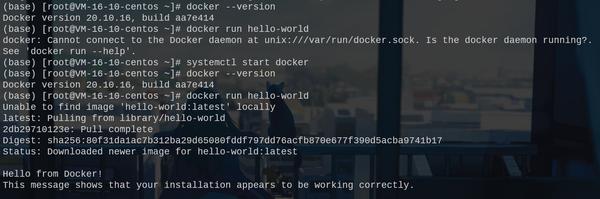 使用 Docker 搭建 Calibre-Web 在线书库 - 知乎