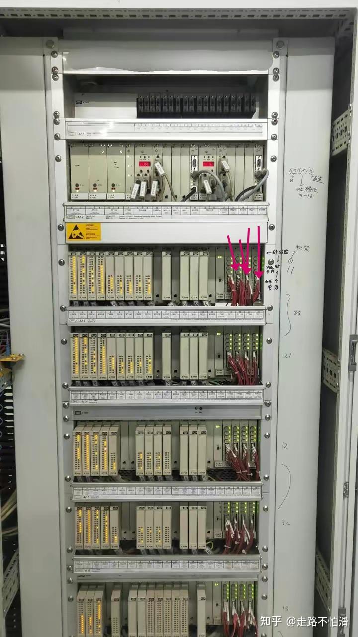 HIMA黑马ELOPII 打开及简便操作 - 知乎