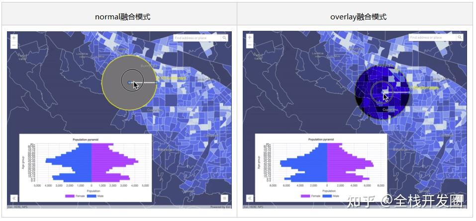 新书速览《arcgis Api For Javascript开发》面向4x版本api，经典webgis开发教程新版再现 知乎