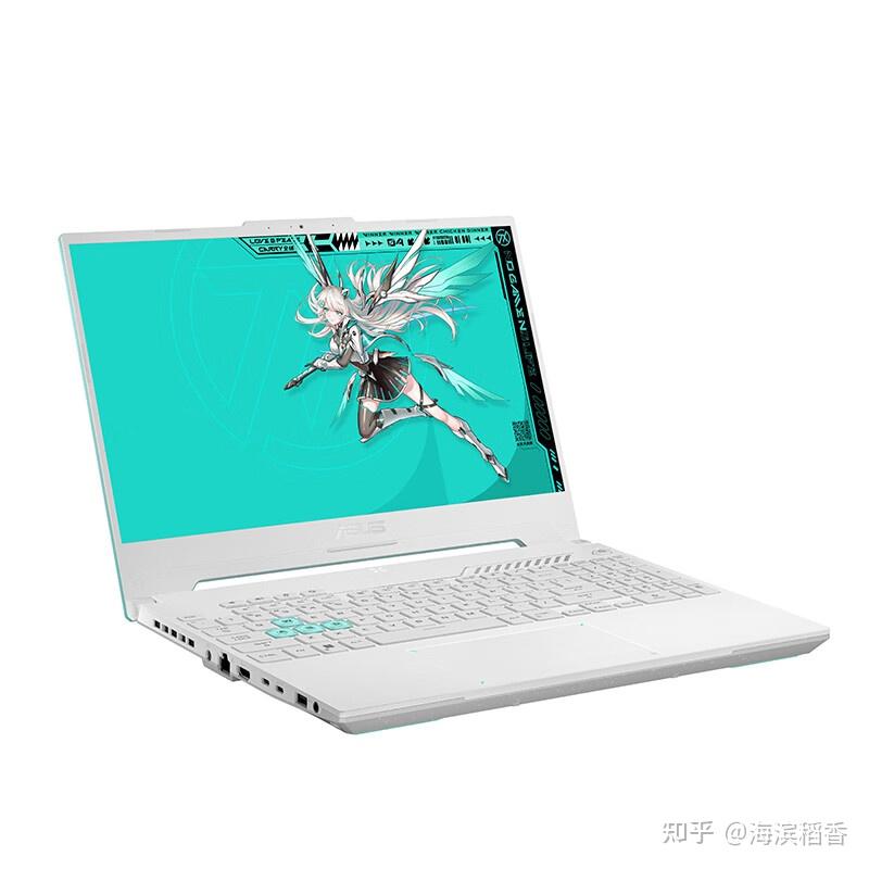 AMD锐龙7 8845HS处理器怎么样，和锐龙7 7840HS有什么区别，选择哪个更好呢？