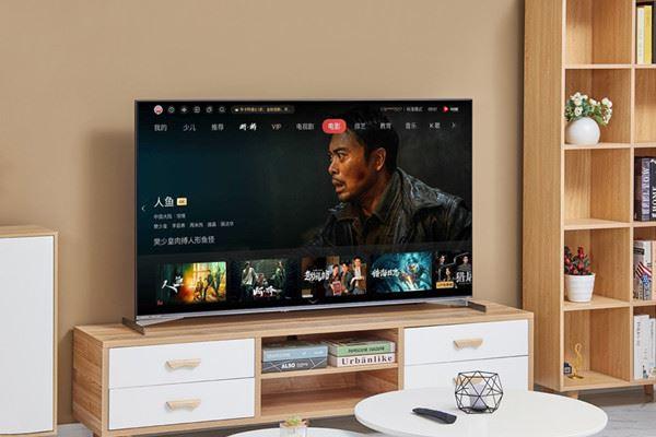 65 英寸智能电视选择什么品牌比较好？