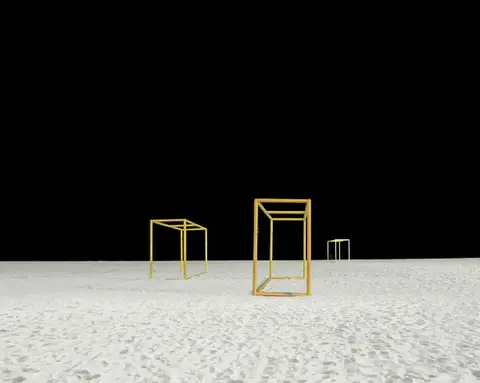 针对美国“断供EDA”一事中的GAAFET究竟是什么？ - 知乎