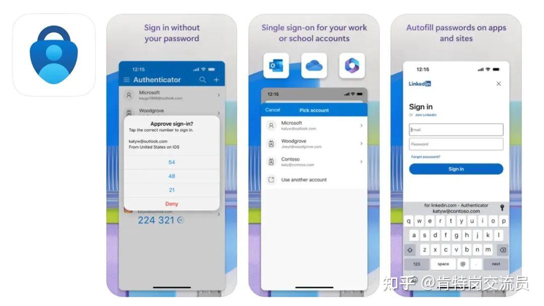 NUS 2025新生指南 | 新加坡留学生活常用App - 知乎