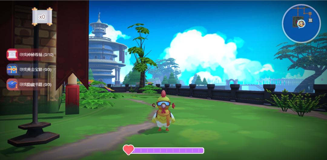 年终盘点丨细数2022年度 Cocos「惊喜之作」