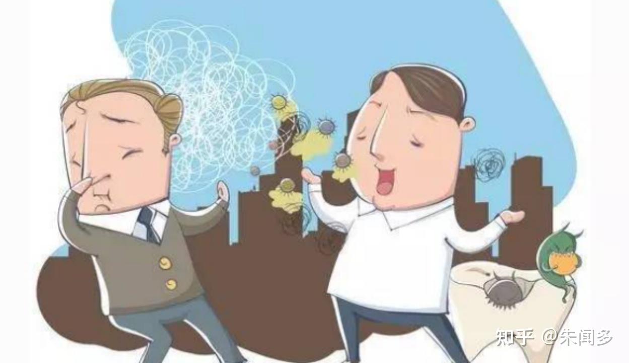 【斥巨资实测】热门电动牙刷测评：涵盖热门电动牙刷推荐榜单整理：飞利浦/欧乐B/usmile/扉乐等主流机型PK，电动牙刷如何选？自费实测，秒变老司机！ - 知乎