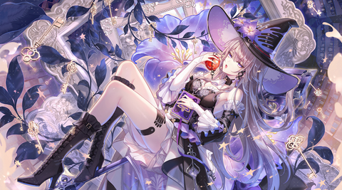 【Unity Physics】Expanding Polytope Algorithm（EPA） - 知乎