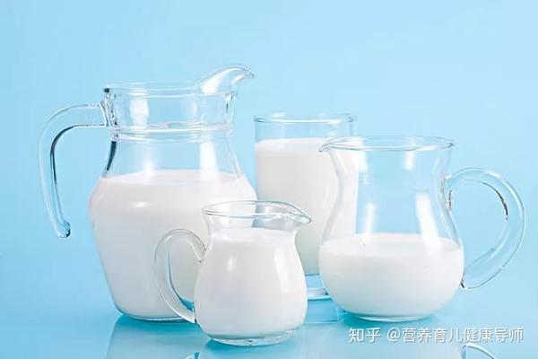 夏天想长高,可以给孩子多吃这7种食物 知乎