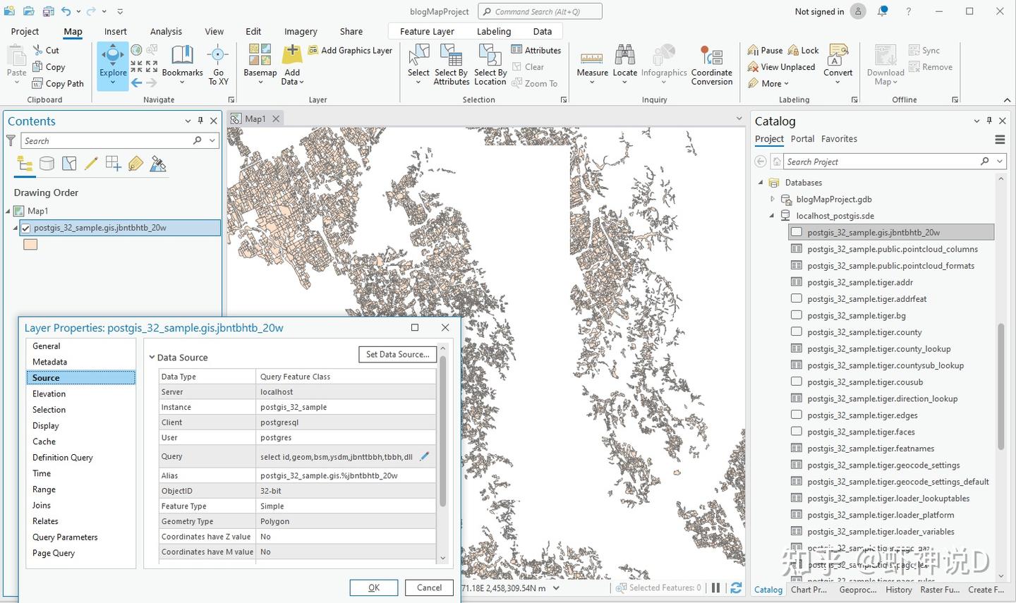[pgrx开发postgresql数据库扩展]3.hello world全流程解析 - 知乎