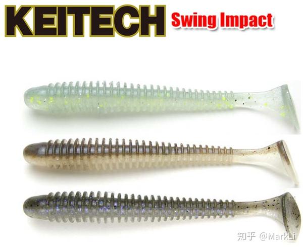 路亚“入门”配置推荐。微物路亚竿，轮，线，饵的搭配推荐。佐大师+万福德2500SHG - 知乎