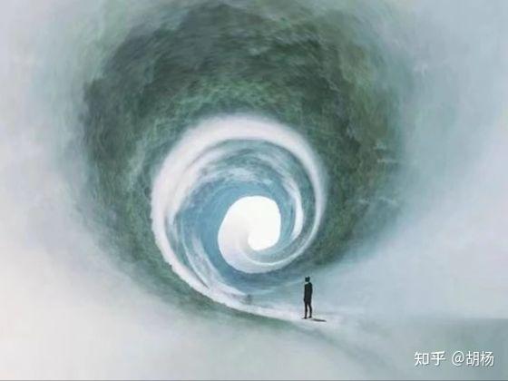 浅谈个人分析和自我分析 知乎