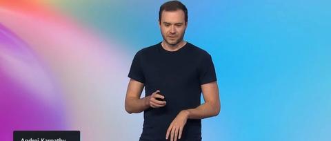 大语言模型LLM的RHLF过程 - 知乎