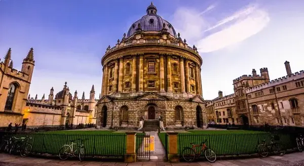 英国留学：英国G5超级精英大学各自优势及录取要求 - 知乎