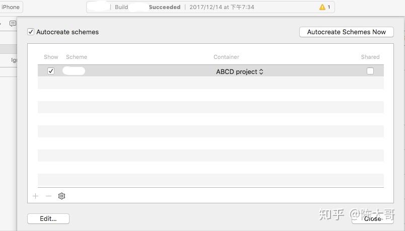 iOS马甲包混淆必过4.3审核上线解决方案 - 知乎