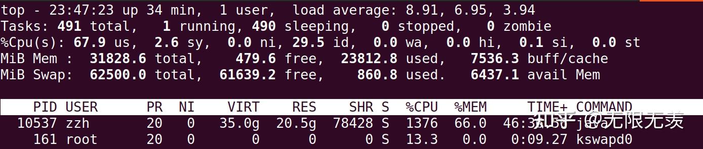 调试AOSP源码的官方神器-Android Studio for Platform（ASfP） - 知乎