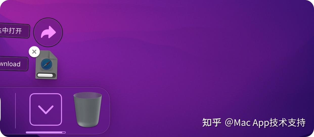 如何在苹果macOS中下载安装谷歌/Google Chrome浏览器 - 知乎