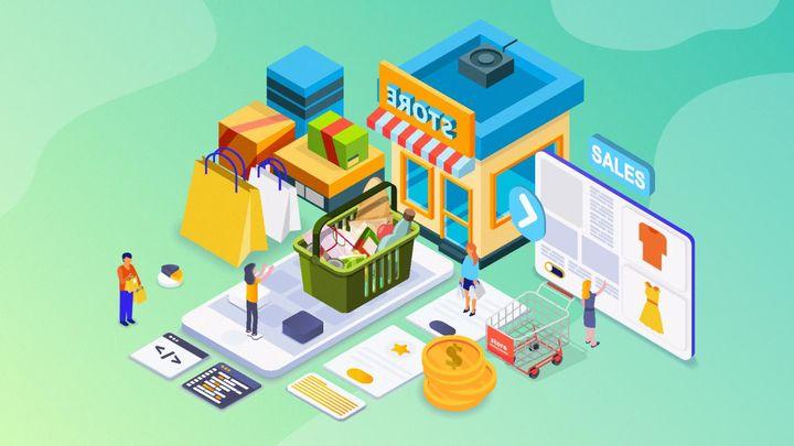 Iframe页面嵌入使用 知乎 