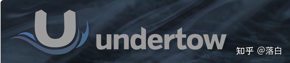 大公司为什么禁止SpringBoot项目使用Tomcat？为什么说吊打Tomcat - 知乎