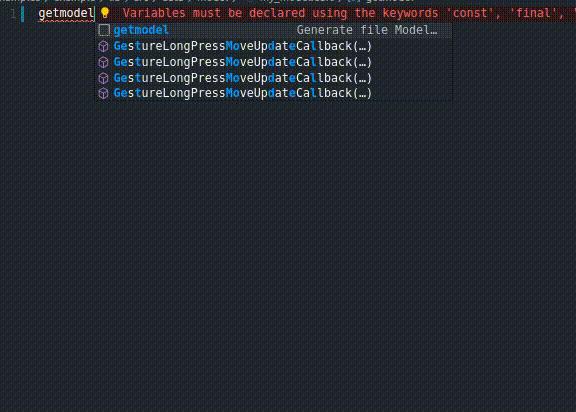 GetX — Flutter 开发的百宝箱 - 知乎