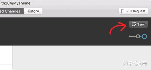 如何使用 GitHub 和 Deploy 自动部署 WordPress 主题更改 - 知乎