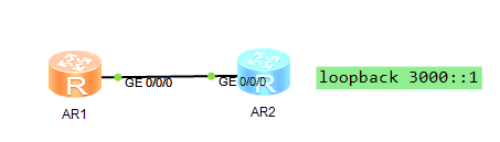 一文看懂IPv6 - 知乎