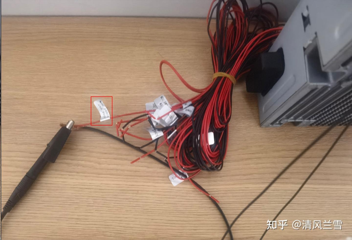 使用QFIL烧录高通SOC - 知乎