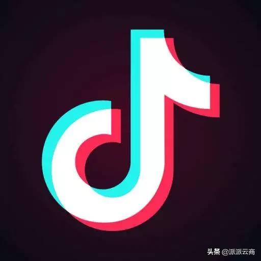 Tiktok || 8大最受欢迎的Tiktok内容 - 知乎
