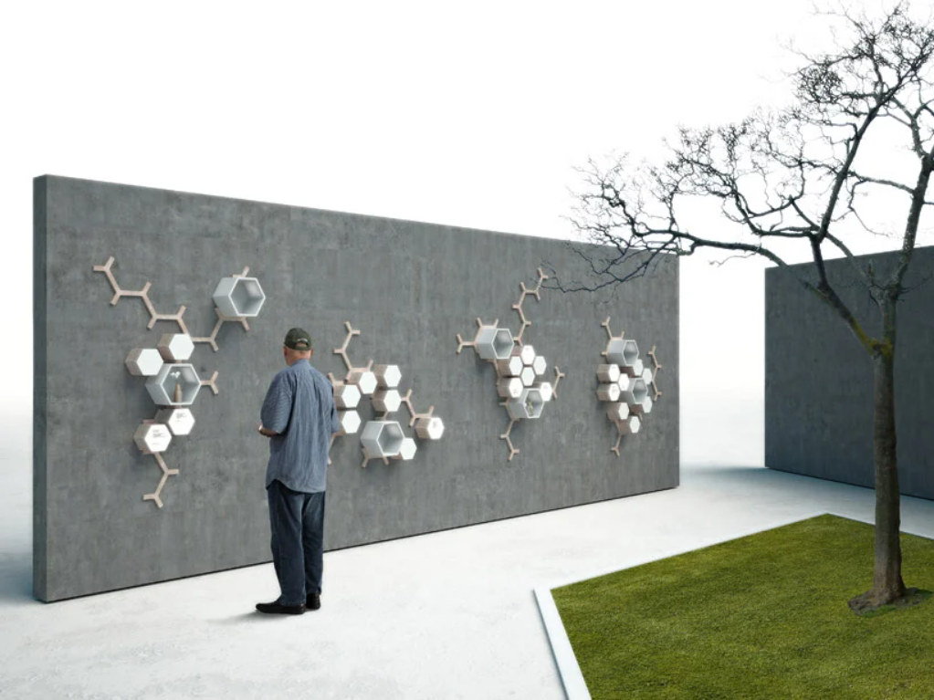 Design for Death，我们聊一聊死亡设计 - 知乎