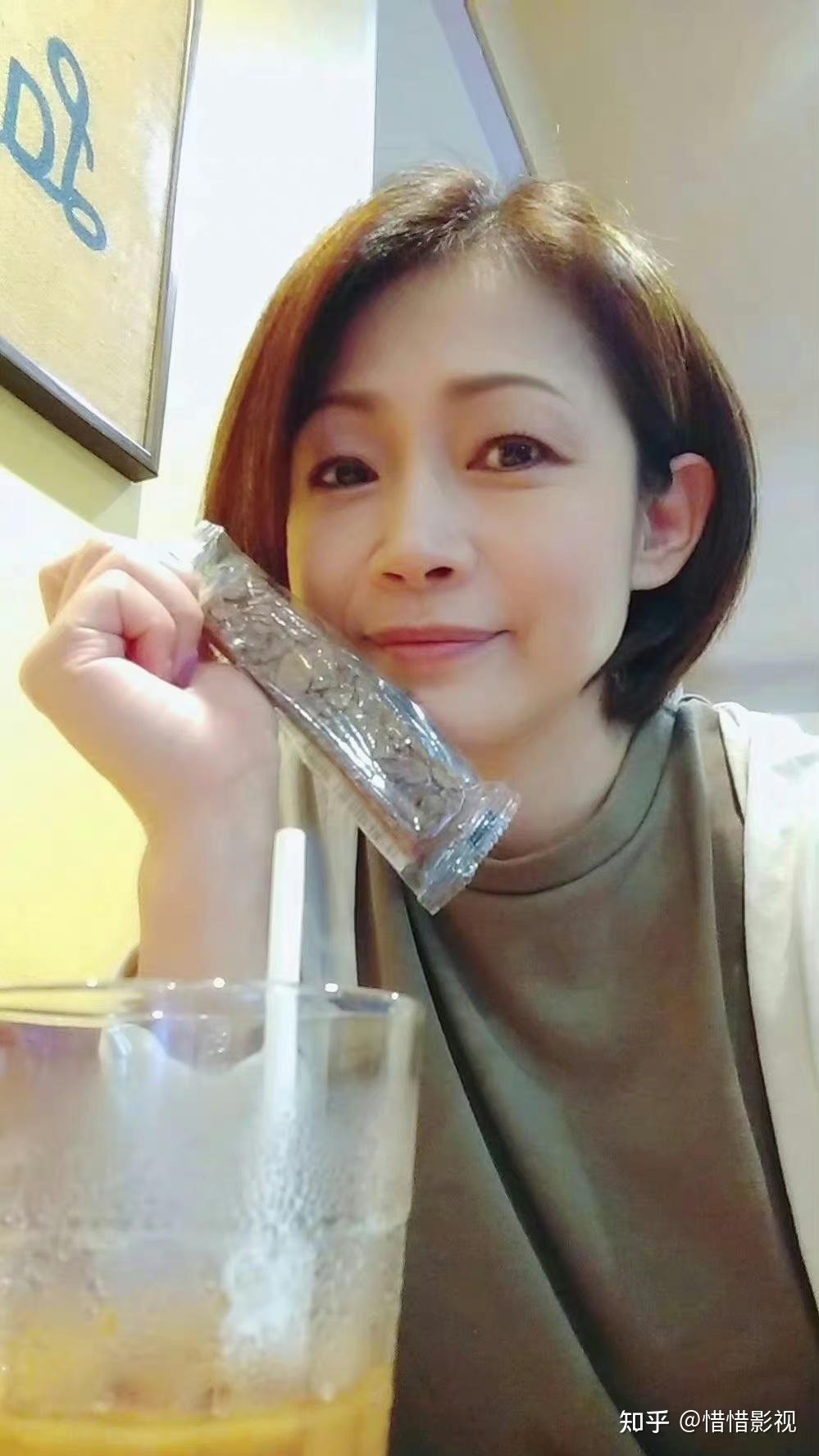 知名超人气女星—友田真稀 - 知乎