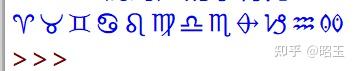 Python基础知识-ord/chr函数 - 知乎