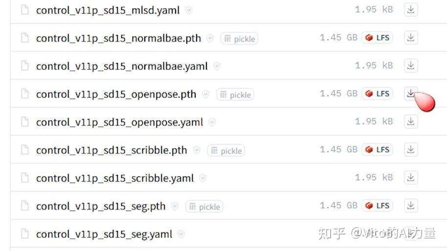 【Stable Diffusion】最新换脸模型：IP-Adapter Face ID Plus V2 WebUI 效果超赞！ - 知乎