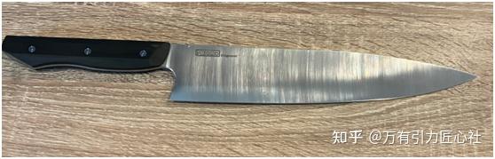 MagnaCut钢的合金概念 - 知乎