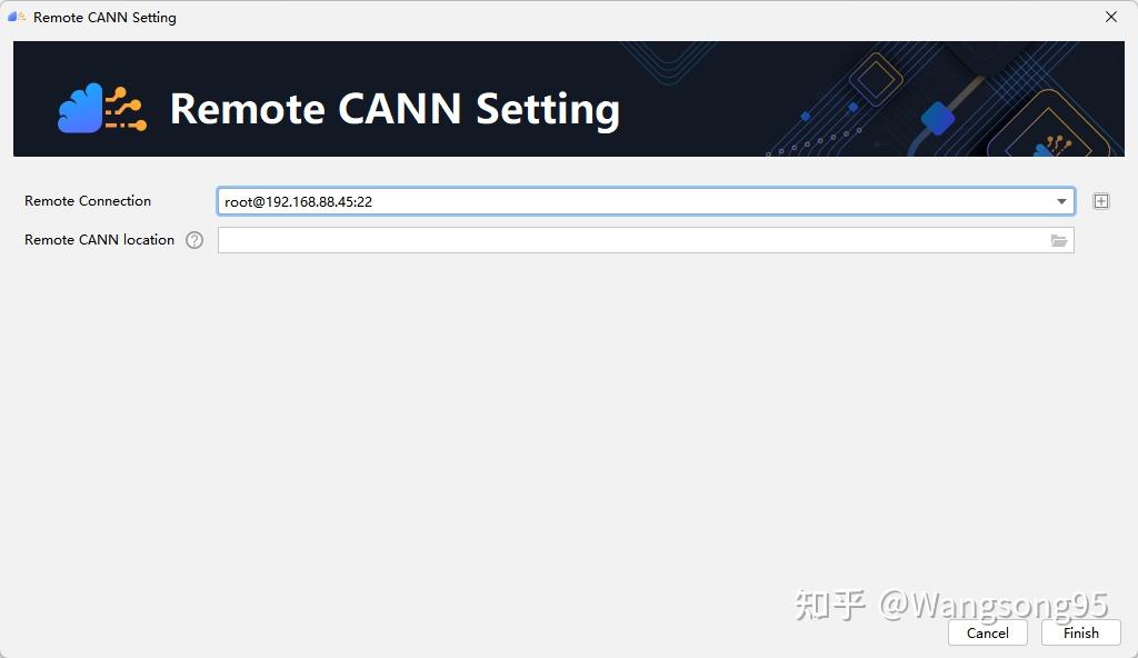 基于MindStudio完成ResNeXt101_32x8d开发 - 知乎