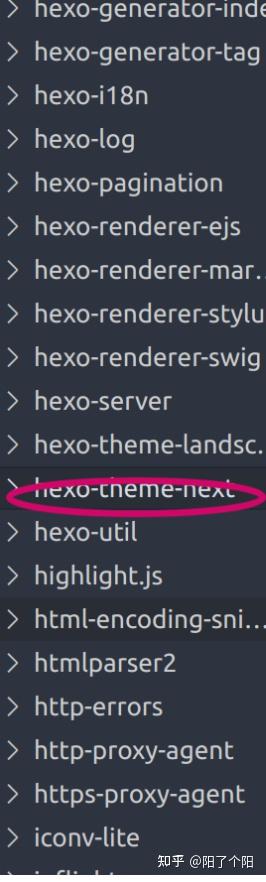 Hexo主题语言问题的终极解决方案(next) - 知乎