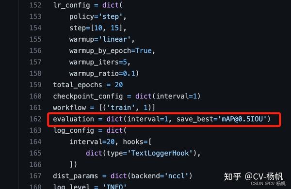 【mmaction2 入门教程】 slowfast训练配置 日志分析 测试结果分析 - 知乎